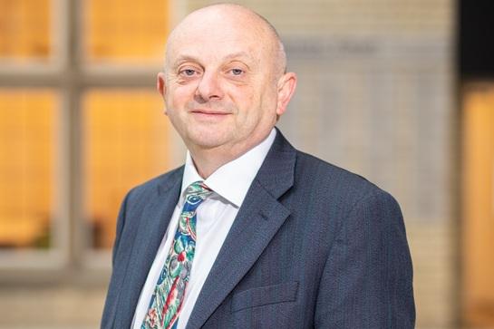 Student Needs Framework | Advance HE